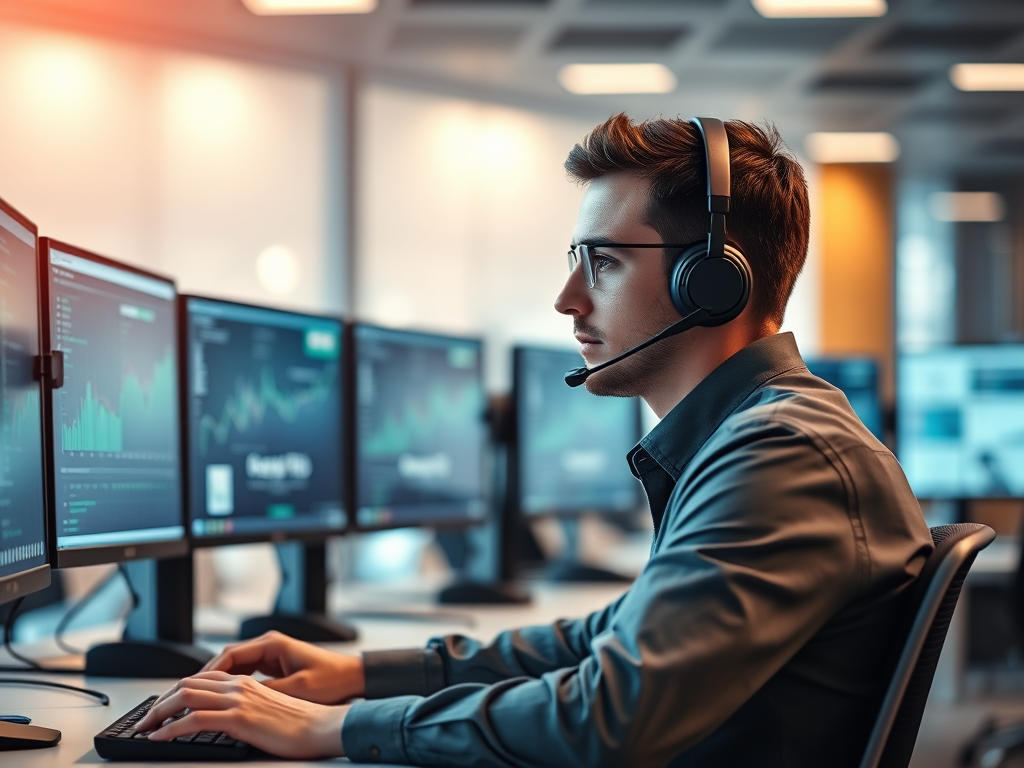 NYS Courts - Computer Applications Programmers - NYstategovernmentjobs.com